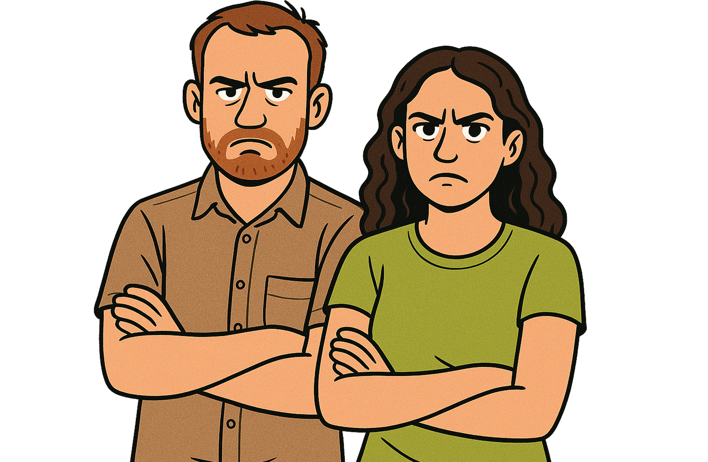 Serede: Sem salário não tem trabalho - Federação Livre